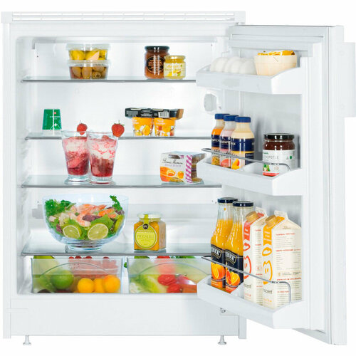 Встраиваемый холодильник Liebherr UK 1720-25 001