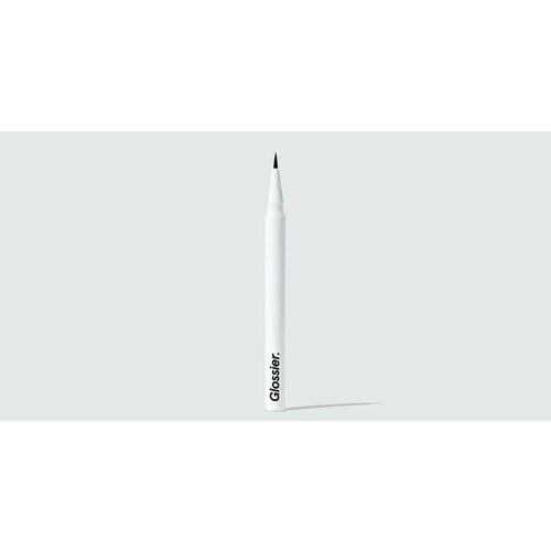 Карандаш для бровей Glossier Brow Flick Microfine Detailing Eyebrow Pen 0.48 мл, Brown