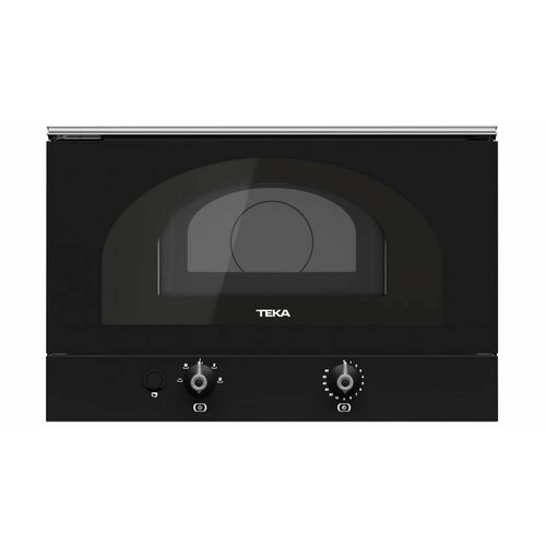 Микроволновая печь TEKA MWR 22 BI ANTHRACITE-OS