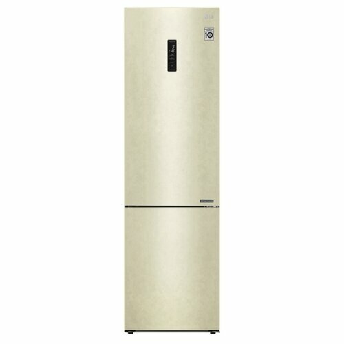 Холодильник LG DoorCooling GA-B509 CESL