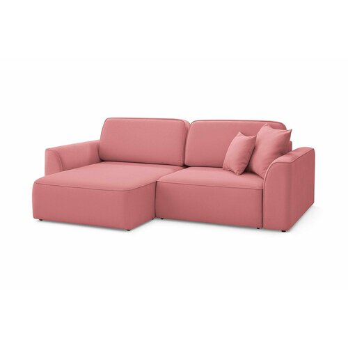 Угловой диван-кровать SOLANA Сиэтл