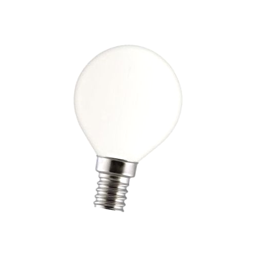 Лампа накаливания General Electric 90800