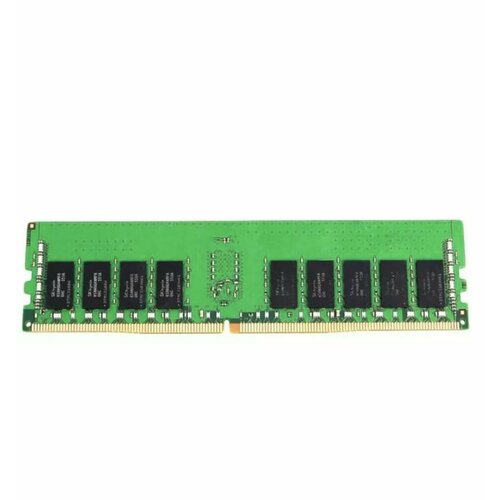 Оперативная память Hynix 16 ГБ 2400 МГц DDr4 1x16(HMA82GR7MFR4N-UH)