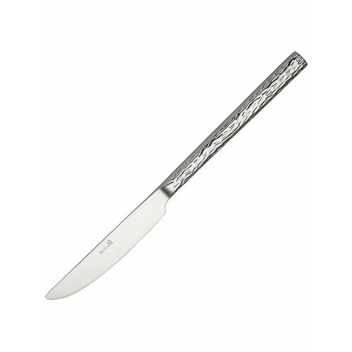 Нож для стейка / Лозанна Sola / нержавеющая сталь , 23,2 см