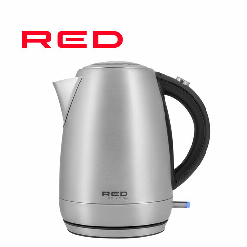 Чайник RED solution RK-M172