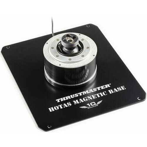 База для джойстика Thrustmaster TM Hotas Magnetic Base