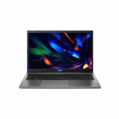Ноутбук Acer Extensa 15EX215-23
