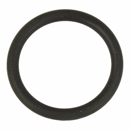 Уплотнительное кольцо EPDM 22x3мм для пароочистителей Karcher, 6.363-468.0