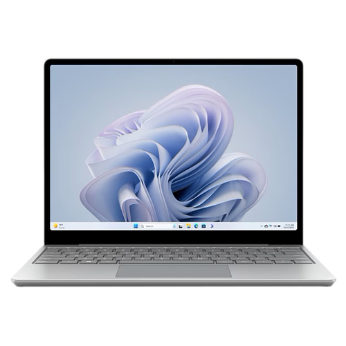 Ноутбук Microsoft Surface Laptop Go 3 i5 8/128Gb Platinum