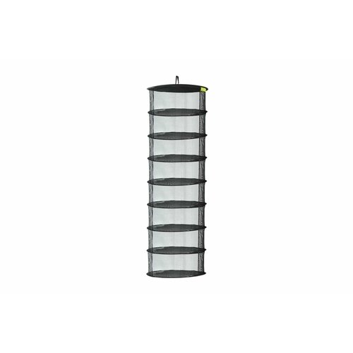 Сушилка для ягод, фруктов и зелени GARDEN HIGHPRO Сушилка Prodry Basic 55x8