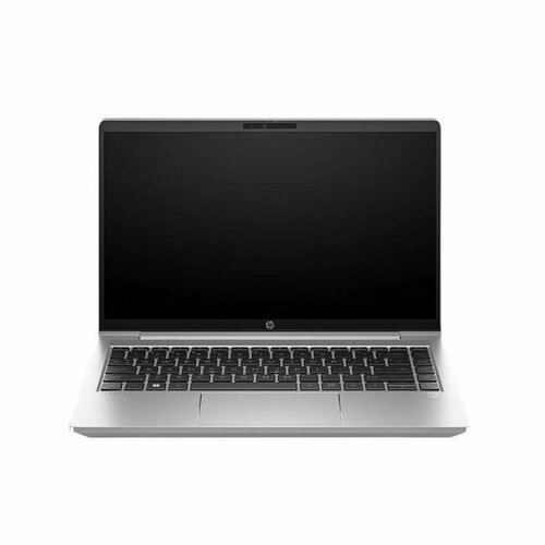 Ноутбук HP ProBook 450 G10 817S9EA