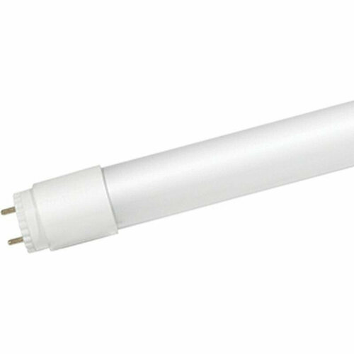 Лампа светодиодная IN HOME LED-T8-М-PRO 20Вт 230В G13 4000К 2000Лм 1200мм, 1868222