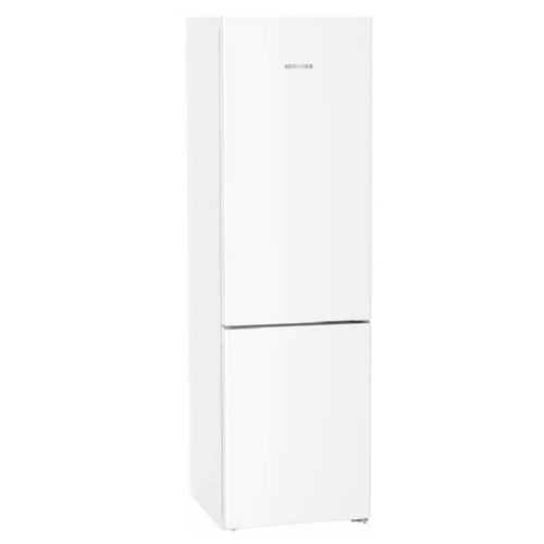 Холодильник Liebherr CBNd 5723 white