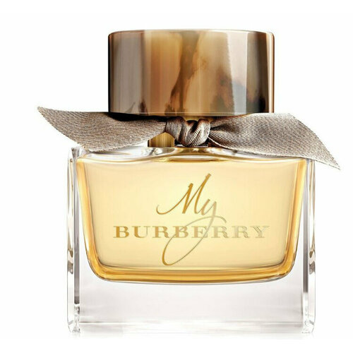 Туалетные духи Burberry My 90 мл