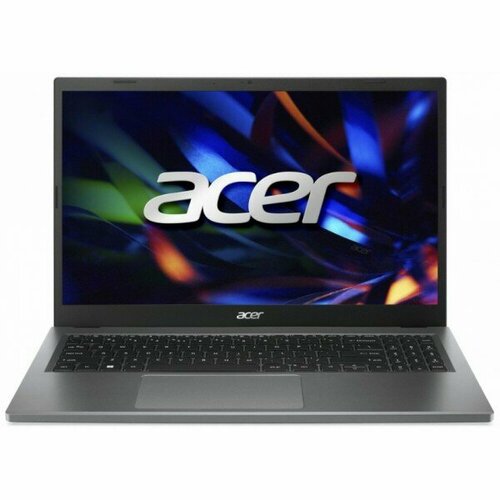 Моноблок Asus E5402WVAK-BA0800 23.8 Full HD i5 1340P (1.9) 8Gb SSD512Gb Iris Xe CR noOS GbitEth WiFi BT 150W клавиатура мышь Cam черный 1920x1080