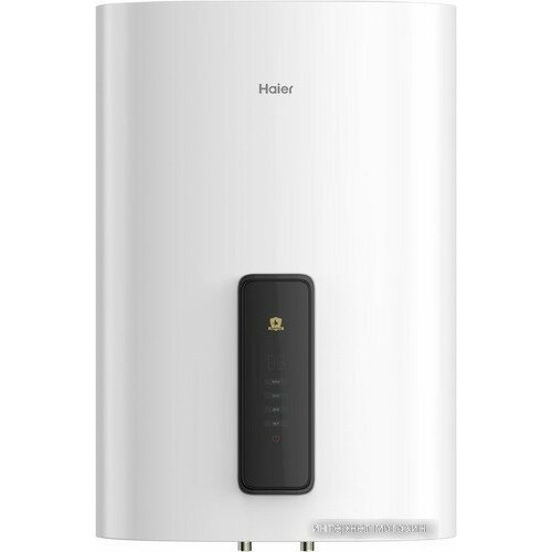 Накопительный электрический водонагреватель Haier ES50V-F7(R)