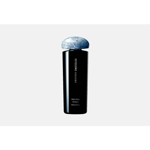Шампунь увлажняющий estessimo celcert meline shampoo