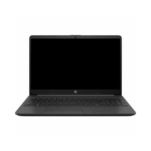HP Ноутбук HP 250 G9 6S775EA Silver 15.6" {FHD i3 1215U/8Gb/512Gb SSD/UHD Graphics/noOS}