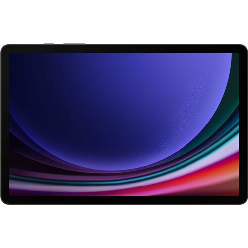 Планшет Samsung Galaxy Tab S9 Plus 5G 12/512GB Global Графит