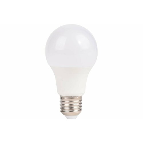 Светодиодная лампа Gigant E27 12Вт 4200К А60 1000Лм G-E27-12-4200K