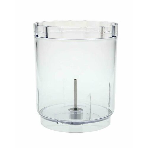 Для блендера Philips чаша измельчителя (300 мл) серии HR25xx, HR264x