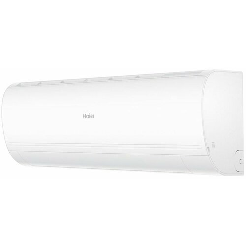 Настенный кондиционер Haier (сплит-система) AS35HPL1HRA/1U35HPL1FRA