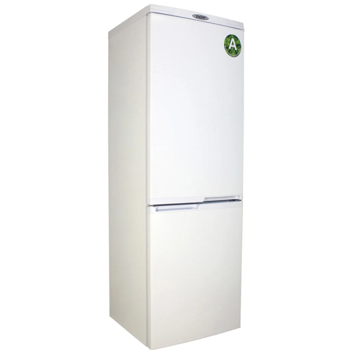 Холодильник Don R-290 B