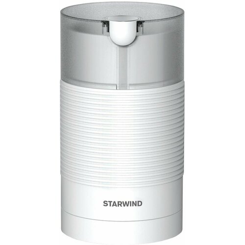 Кофемолка Starwind SGP7212 (70гр.200Вт)