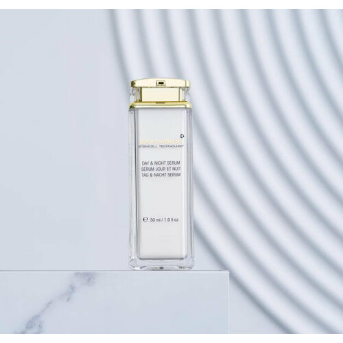 Etre Belle Skinvision Дневная и ночная сыворотка для лица, 30 мл