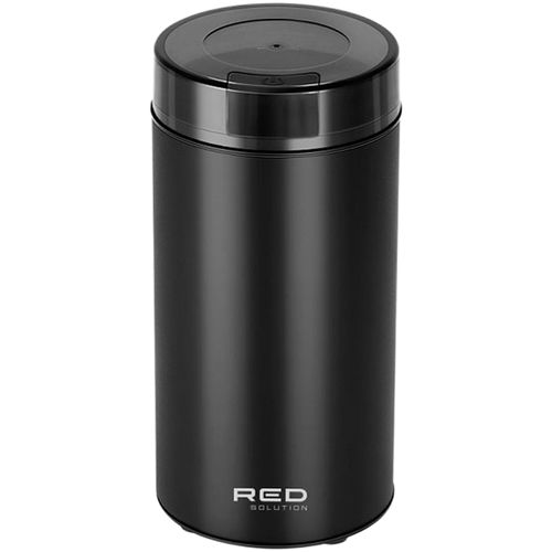 Кофемолка RED Solution (RCG-M1609)