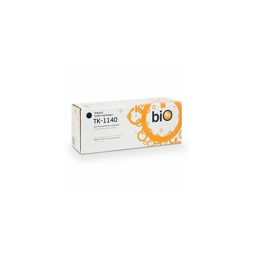 Bion Cartridge Расходные материалы Bion BCR-TK-1140-EU Картридж для Kyocera