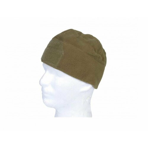 Шапка EmersonGear, размер one size, хаки