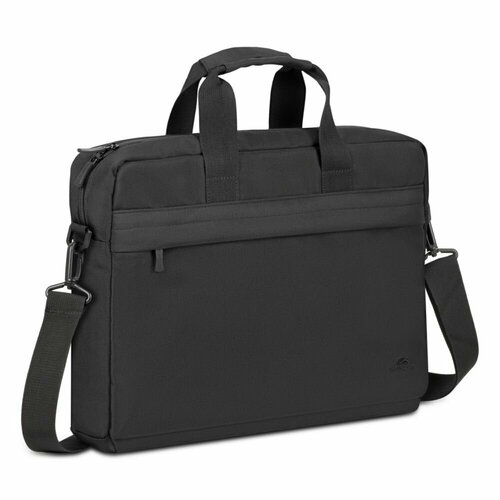 RIVACASE 8234 black сумка для ноутбука 13,3-14"