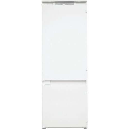 Встраиваемые холодильники Whirlpool SP40801EU1