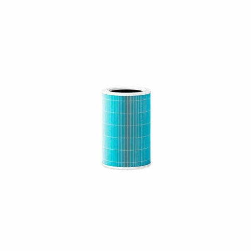 Фильтр для очистителя воздуха Beheart Mi Air Purifier 4 Lite Blue