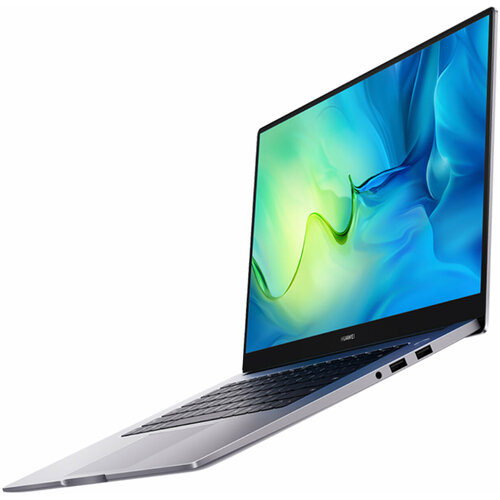 Huawei Ноутбук HUAWEI MATEBOOK 14 i5-1240P 14" 16/512GB (KelvinF-W5651T)