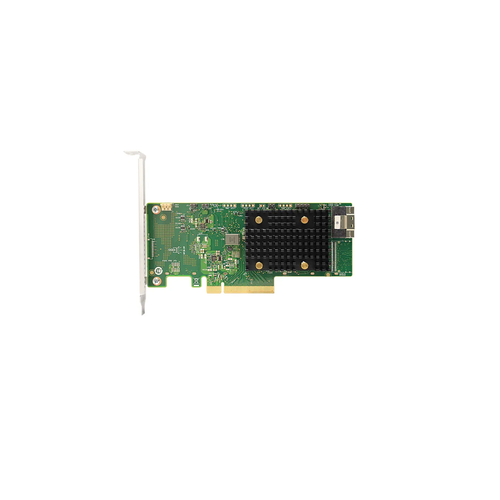 Raid-контроллер Broadcom 9540-8i SGL (05-50134-03)