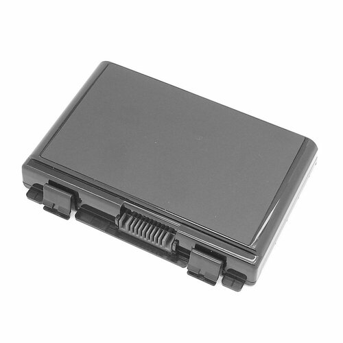 Аккумулятор для ноутбука ASUS K40AF 4400 mah 11.1V