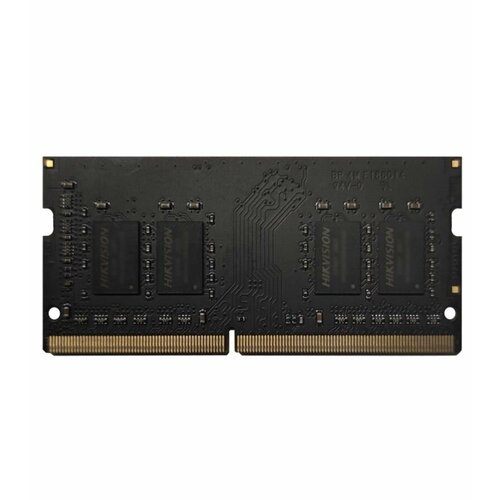 Память оперативная DDR 4 Silicon Power 16Gb PC25600 3200Mhz SODIMM (HKED4162CAB1G4ZB1/16G)