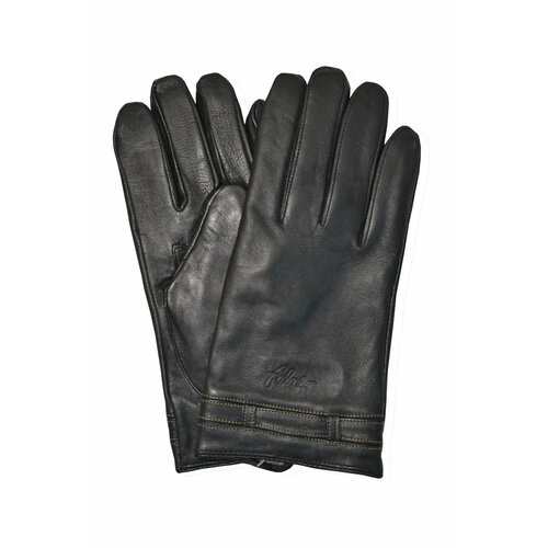 Перчатки  Falner, размер 8.5, черный