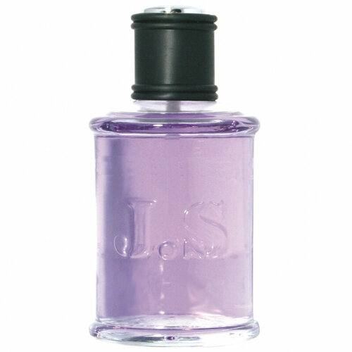 Мужская парфюмерная вода Jeanne Arthes Js joe sorrento, 100 мл