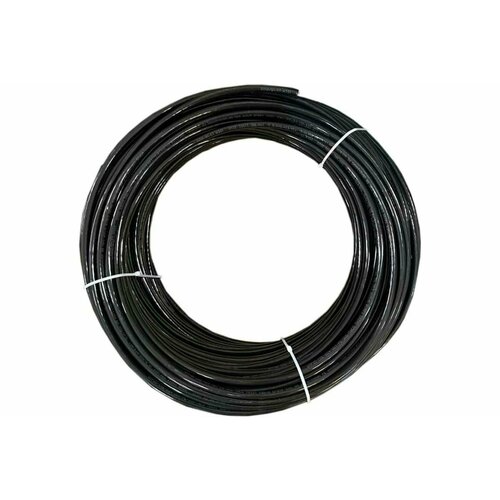 TWIST Внутренняя витая пара U/UTP 25 пар, cat. 5e, Cu PVC 50м