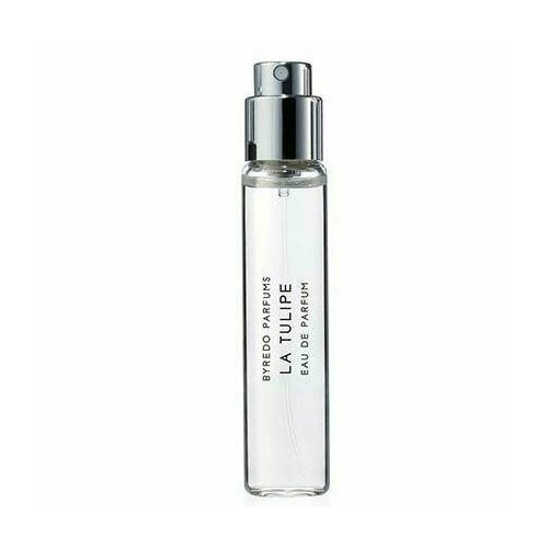 BYREDO La Tulipe lady mini 12ml edp