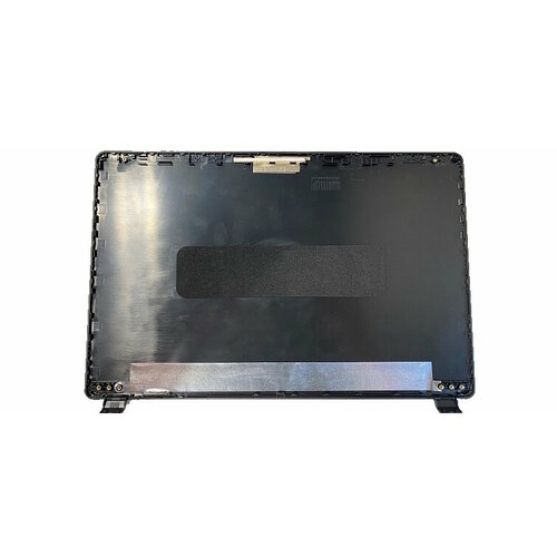 Крышка матрицы (Cover A) для ноутбука Acer Aspire 3 A315-42, A315-42G, A315-54, A315-54K, A315-56, E