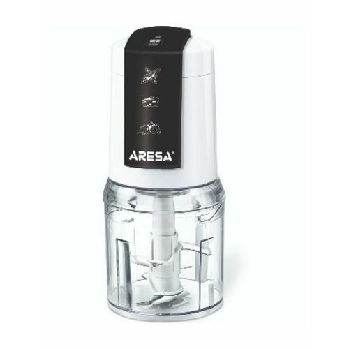 Измельчитель ARESA AR-1118