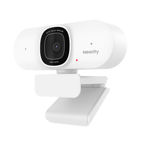 Веб-камера Nearity CC100, QHD, 60 fps