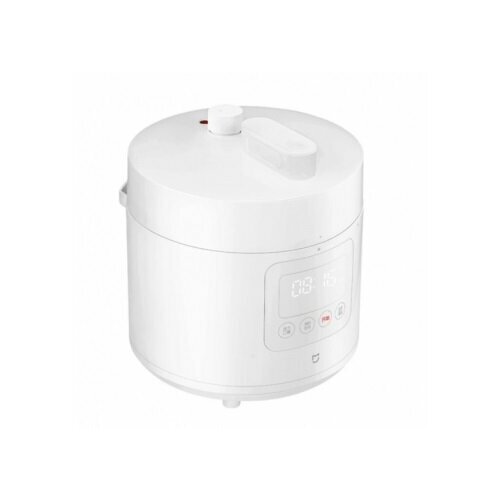 Мультиварка Mijia Smart Electric Pressure Cooker 2.5L MYLGX01ACM