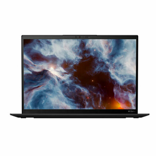 Ноутбук Lenovo TP X1 CARBON 21HMA001CD