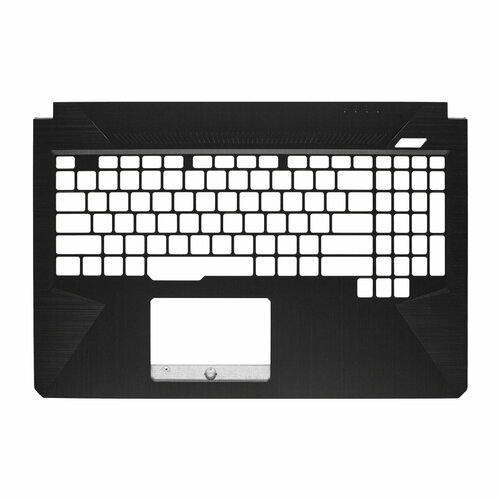 Верхняя панель ( топкейс ) для ноутбука Asus TUF Gaming FX504GD / FX504GE / FX504GM