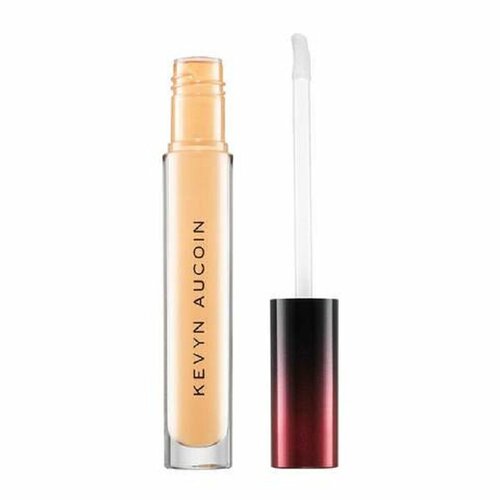 Сверхестественный консилер-корректор 4,4 мл KEVYN AUCOIN The Etherealist Supernatural Concealer 4мл
